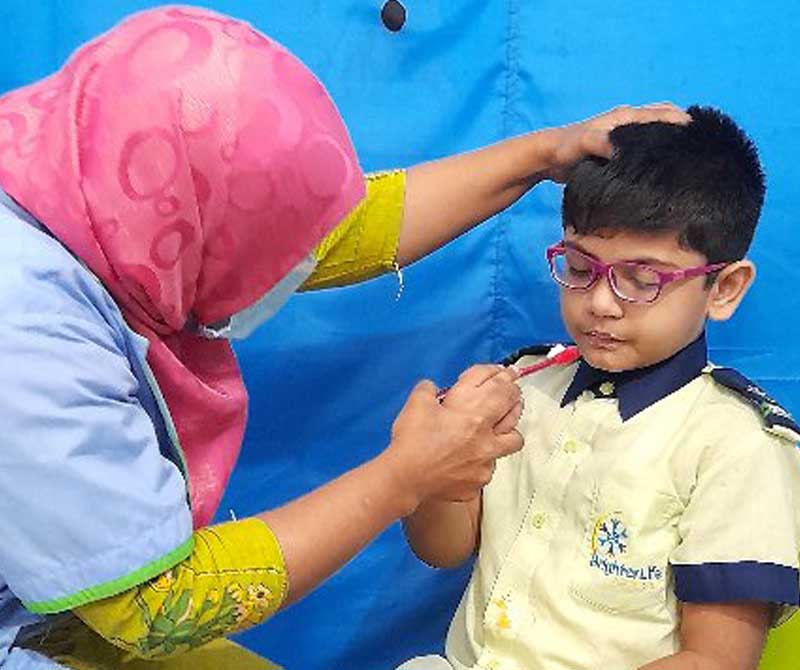 Home [bls.brighterlife.school]