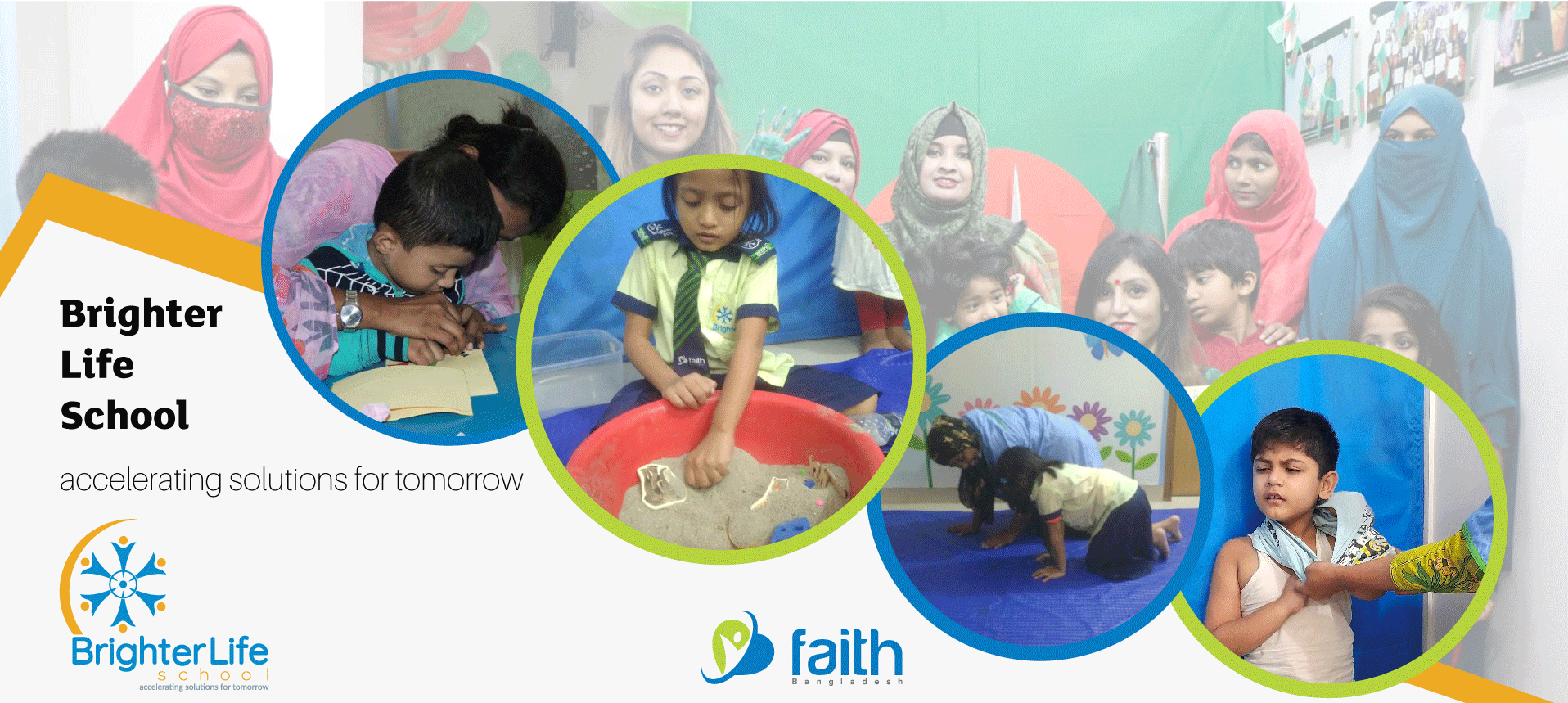 Home Page [bls.brighterlife.school]