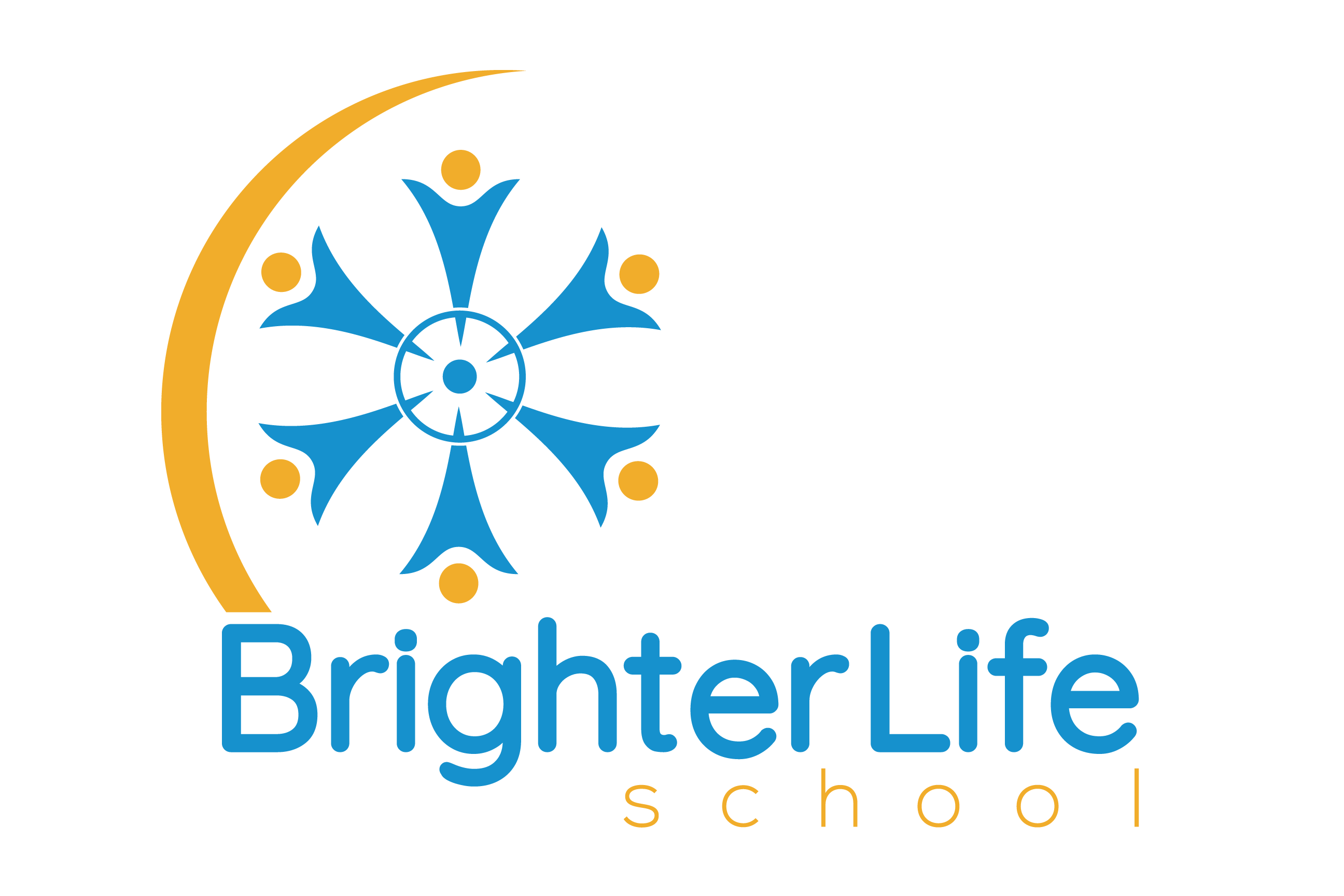 Home [bls.brighterlife.school]